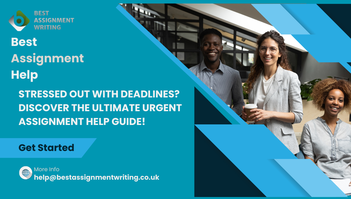 Mastering Numbers The Ultimate Guide To Accounting Assignment Help By Best Assignment Writing
