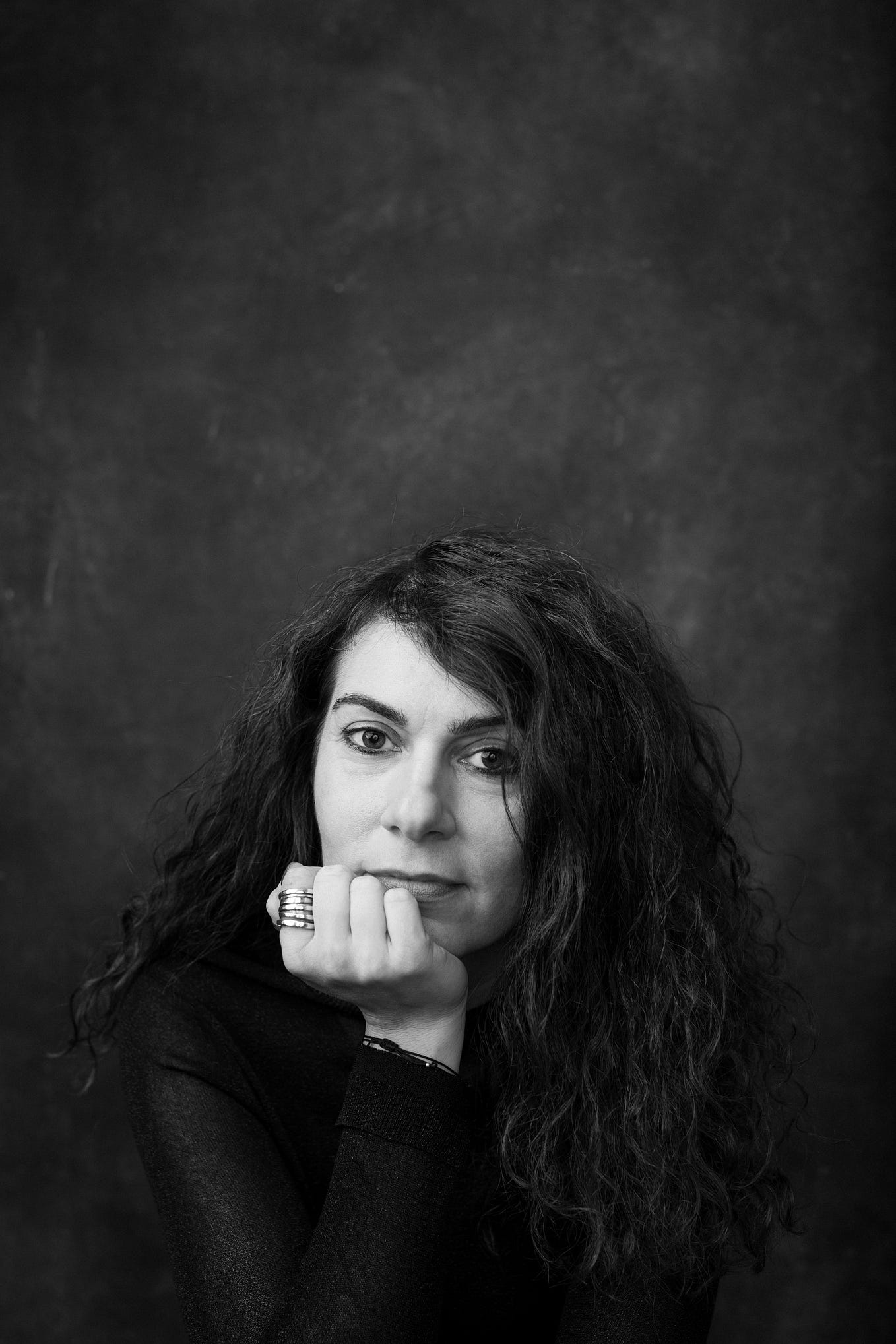 Jessica Kayll Of KAYLL On Five Things You Need To Create A Highly ... Jessica Kayll Of KAYLL On Five Things You Need To Create A Highly ...