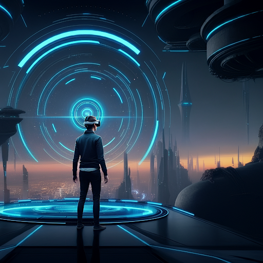 Top 10 Casino Game Development Companies in USA and India for 2025 | by Martha Page | Coinmonks ...