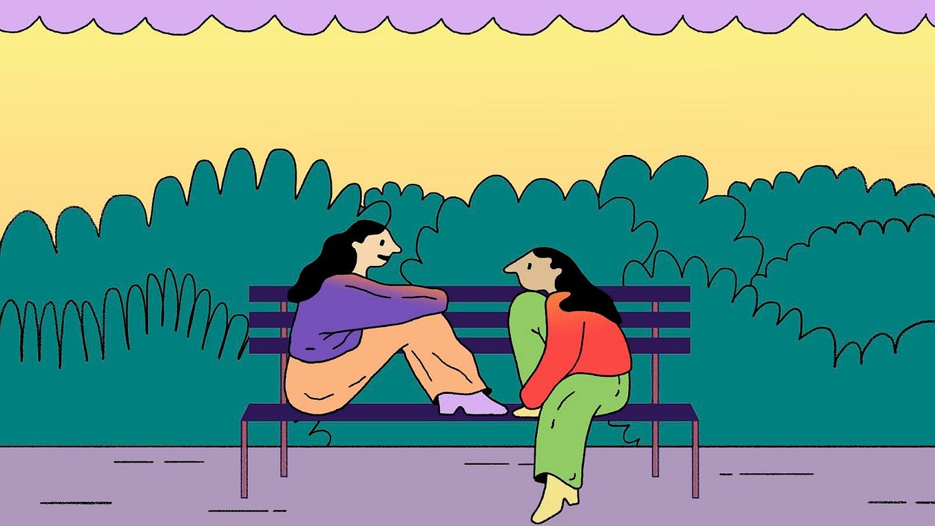 “Miserable Husband Syndrome”: One of The Least-Known Causes of Marital ...