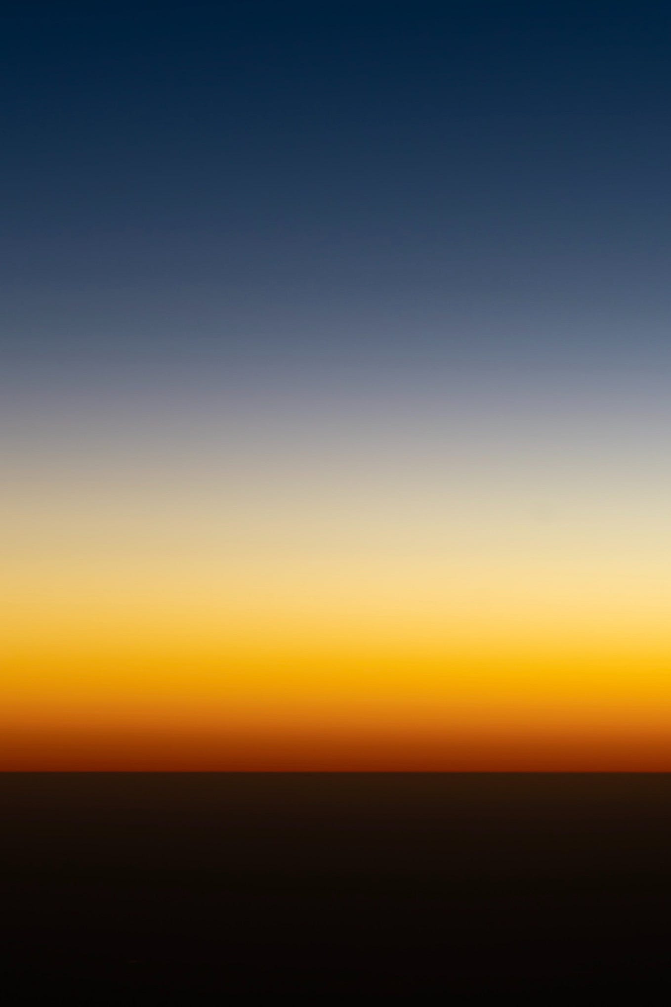 up , close and impersonal.. Away from the distasteful chronicles of… | by roni pocah | Medium