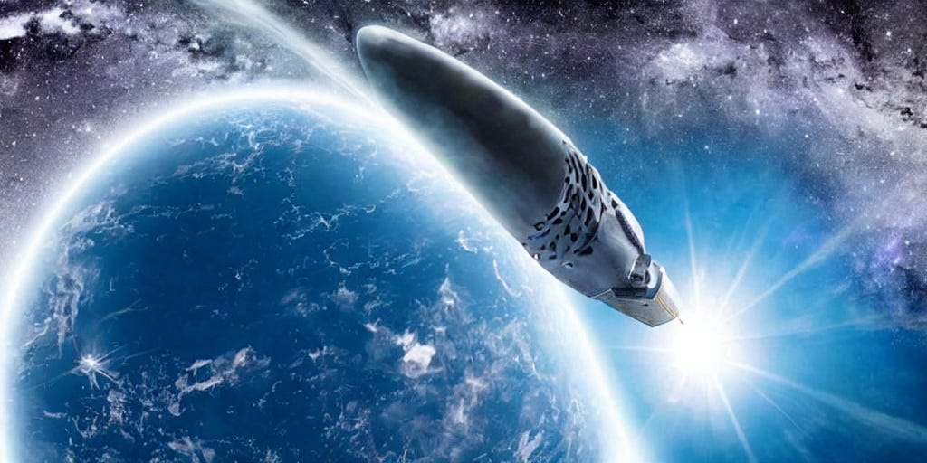 Updating AUTOMATIC1111/stable-diffusion-webui to Torch 2 for amazing ...