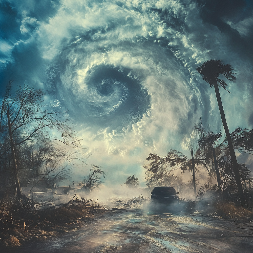 Building a Streamlit Cybersecurity Dashboard with Python | by Ajita Gupta | Python in Plain English