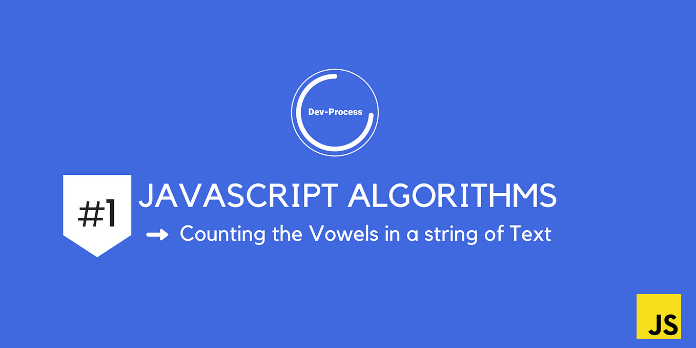 A DEEP DIVE INTO REACT COMPONENTS PART ONE: A GENTLE INTRODUCTION | by ...