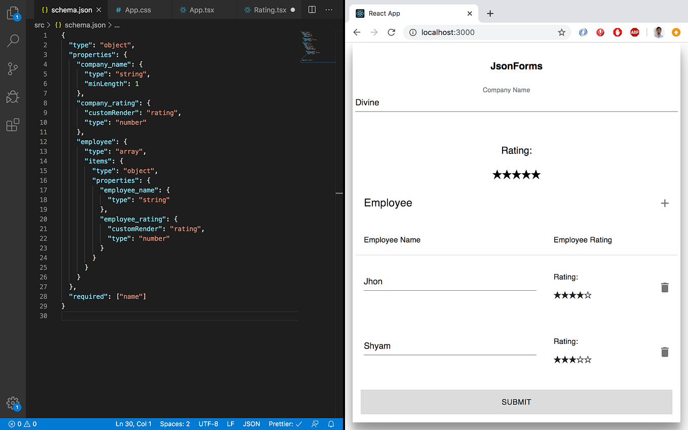 How to communicate with serial in ERLANG | by Anand Ratna | Medium