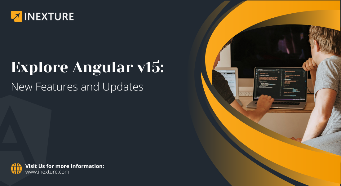 Announcing the First Stable Release of Angular Console — The UI for the Angular CLI | by Victor ...