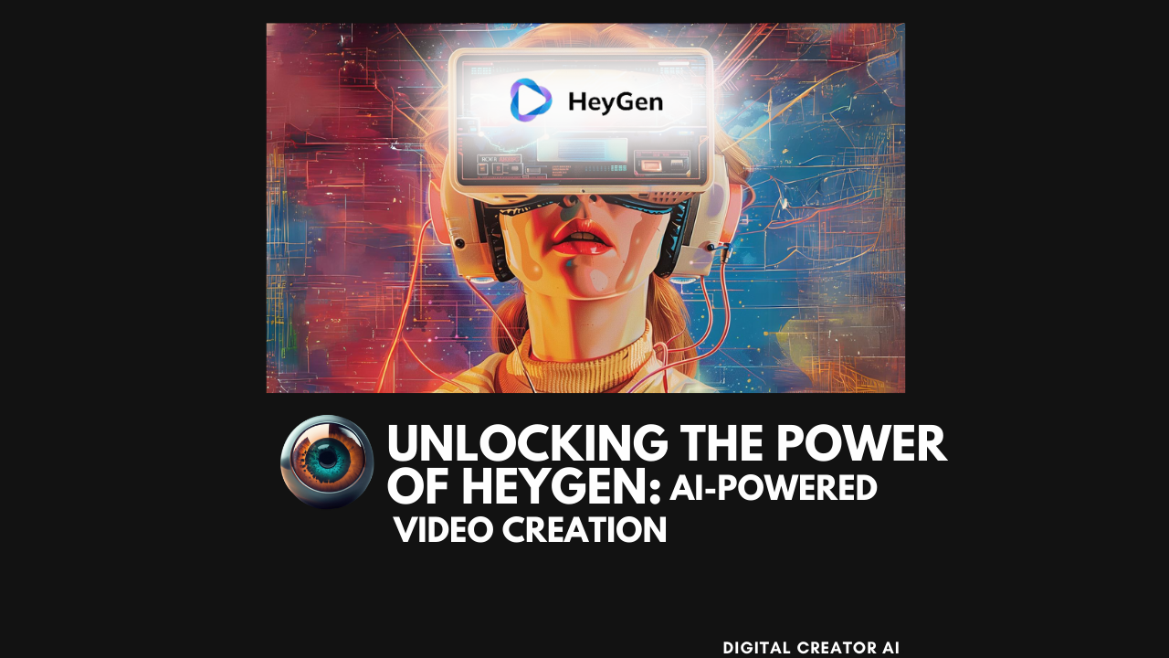 A Deep Dive into Scribe AI Powered Step by Step Documentation | by Digital Creator AI | Medium