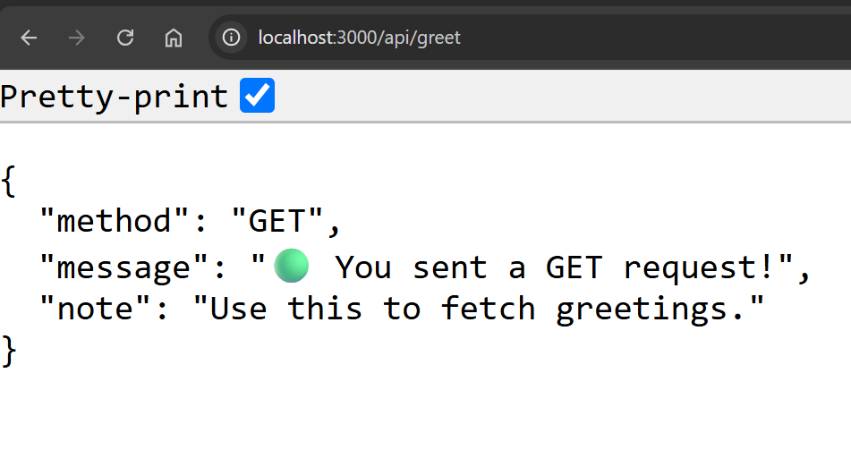 Step By Step creating Nest.js Backend / API Server / Project with Sequelize ( @nestjs/sequelize ...