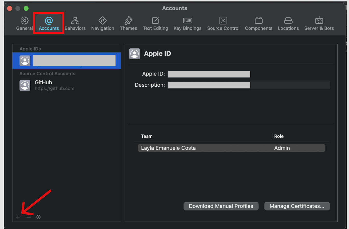 📌O que é MVVM? Quais são os prós e contras? #ptBR | by Layla Emanuele | Medium