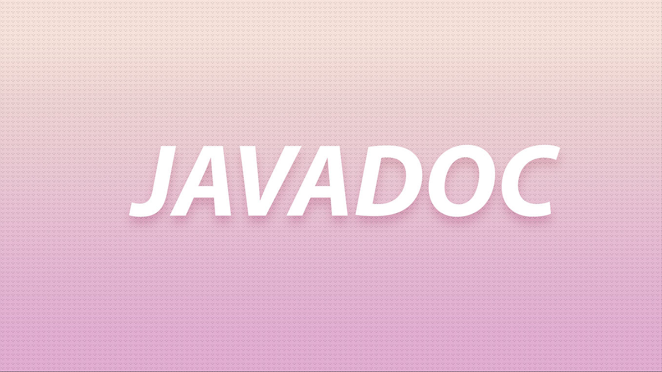 Setup and run a gRPC project. A gRPC program in Java with Maven… | by Lucian Ritan | Medium