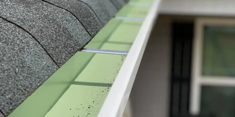 Explore Our Roman Roofing Company — Best Roofing Raleigh NC - Roman ...