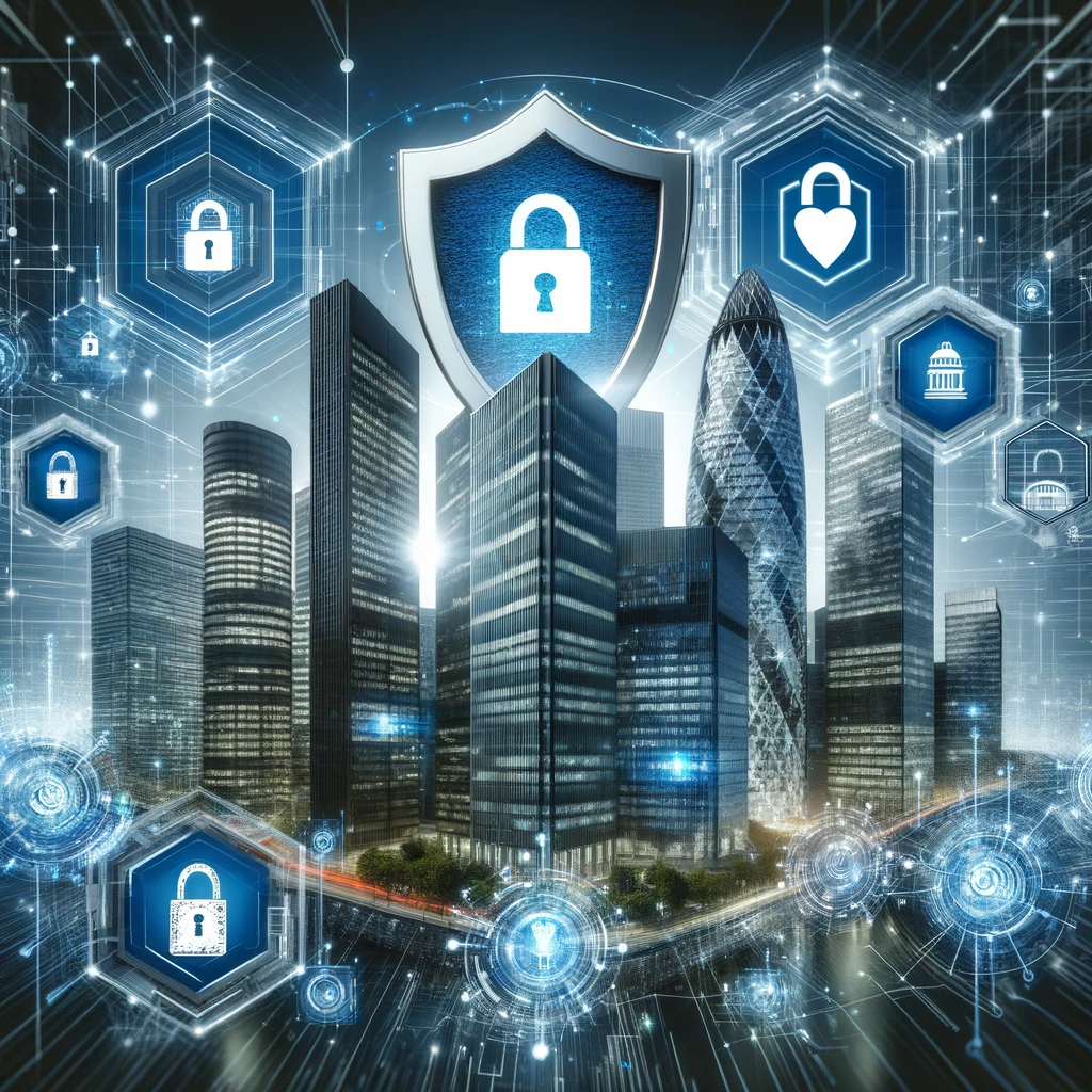 Anatomy of Ransomware Attacks. Understanding everything from… | by ...