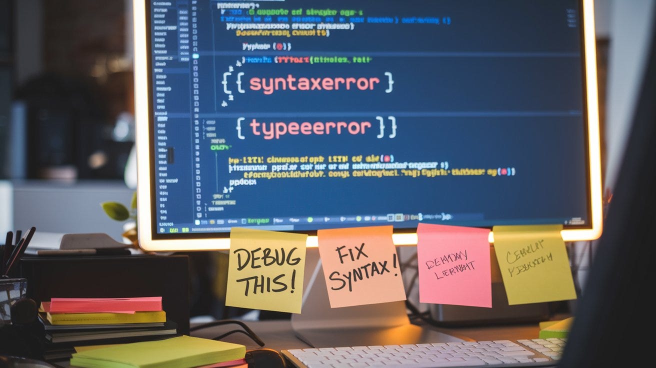 How to: storing large datasets in Github (using git lfs) | by Julian ...
