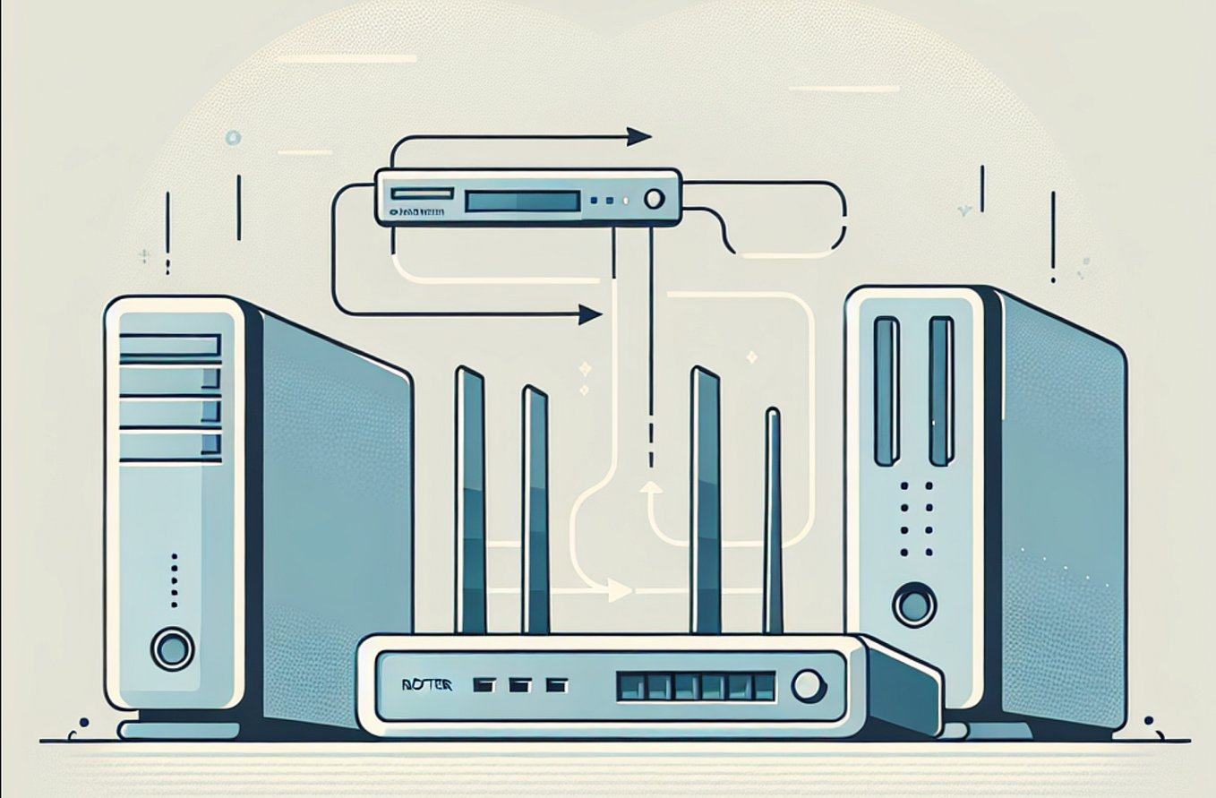 How to setup AWS IAM Roles Anywhere: A Step-by-Step Guide | by Rajesh ...