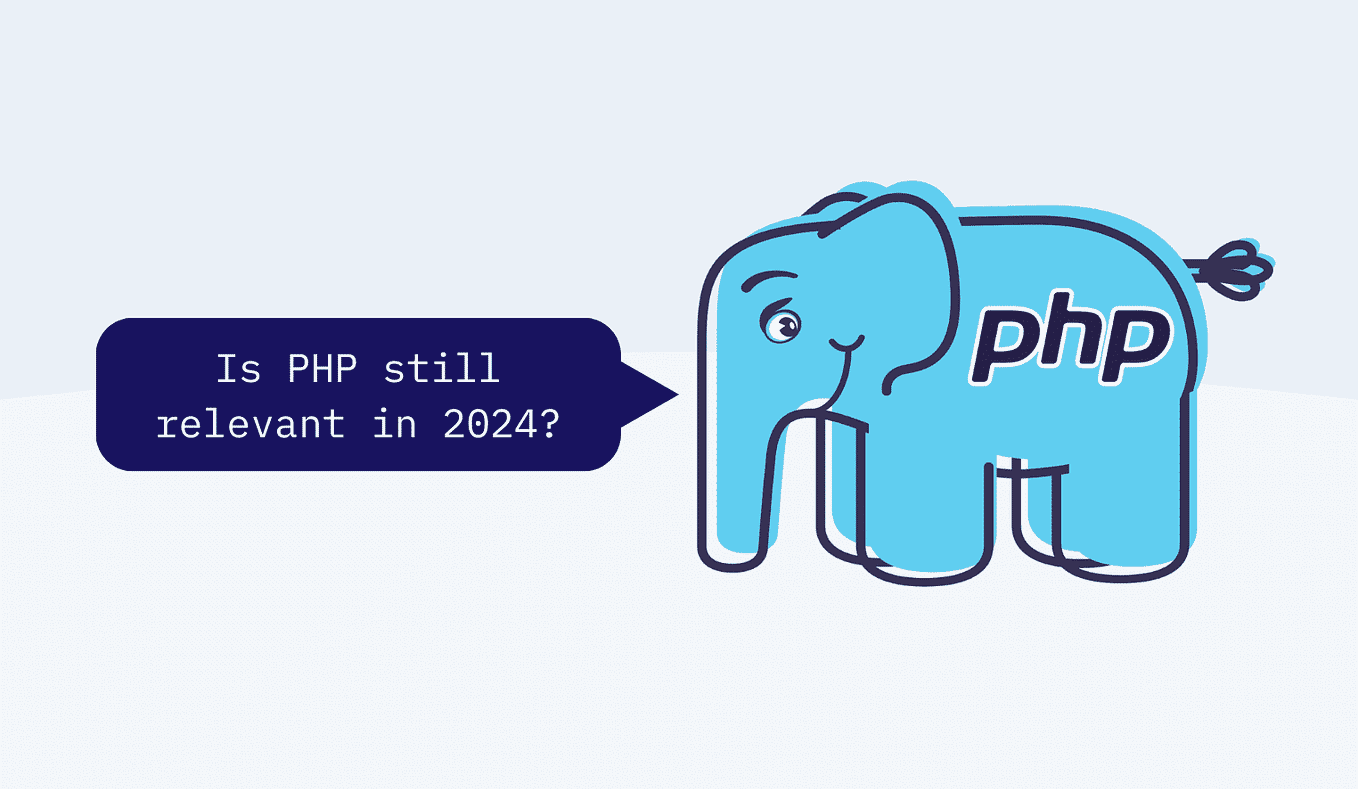Mastering PHP Dependency Management with Composer | by Dragan Rapić | Mar, 2024 | Level Up Coding