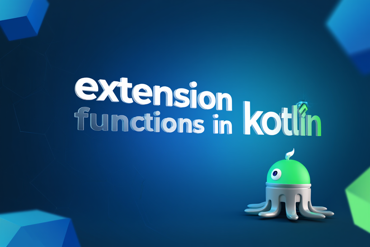 Understanding Broadcast Receivers in Android | by Gowtham D | Apr, 2025 | Medium