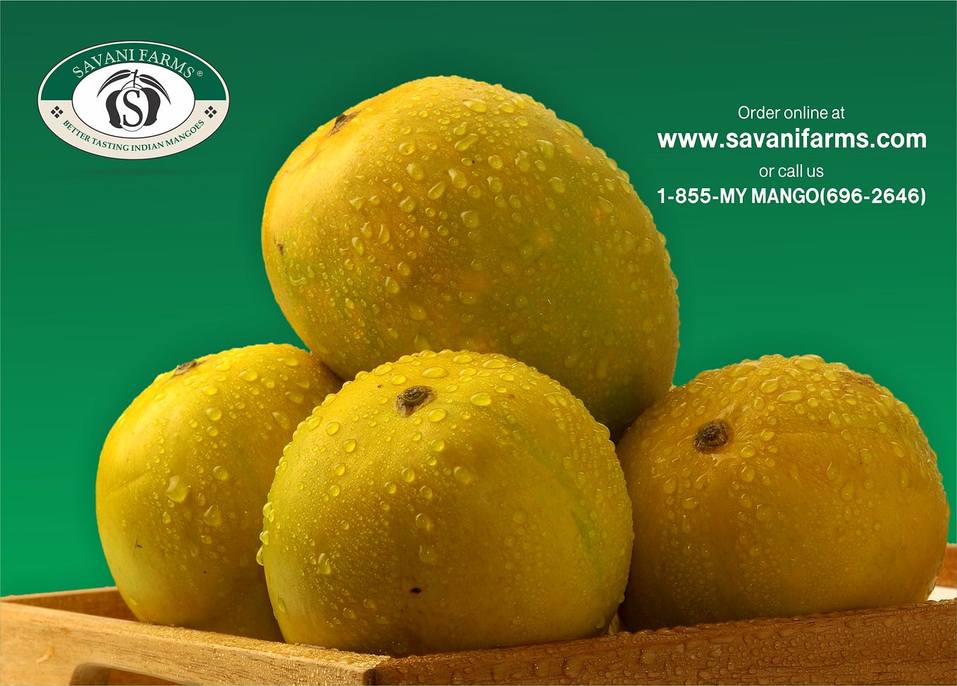 Kesar Mango Online Shop. Summer is right here and so is the… | by ...