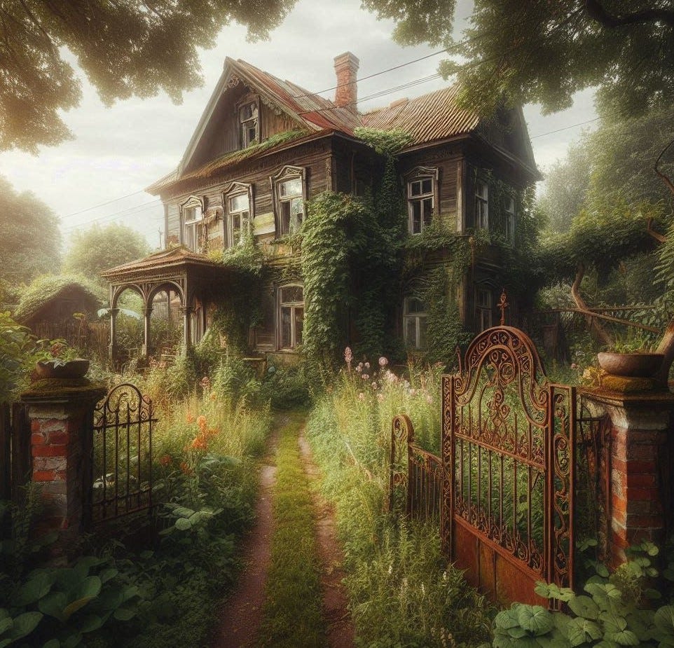 Understanding Logical Representation In Ai Propositional And Predicate Logic Explained By