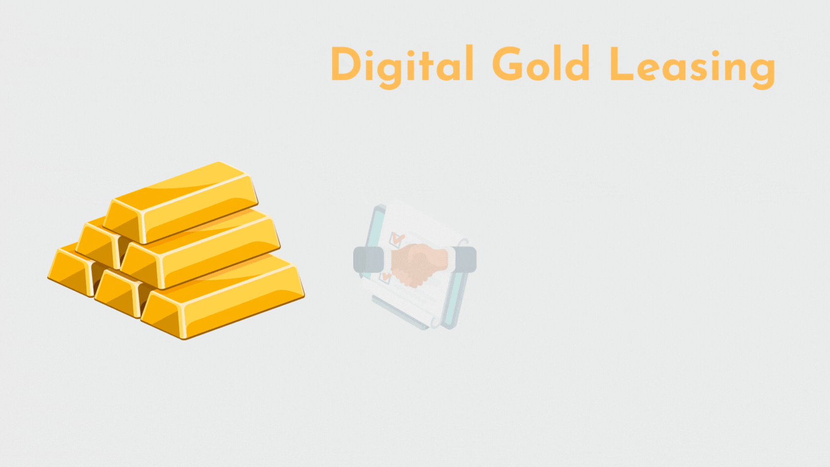 Digital Gold Investment is It worth your money? | by @pramodAIML ...