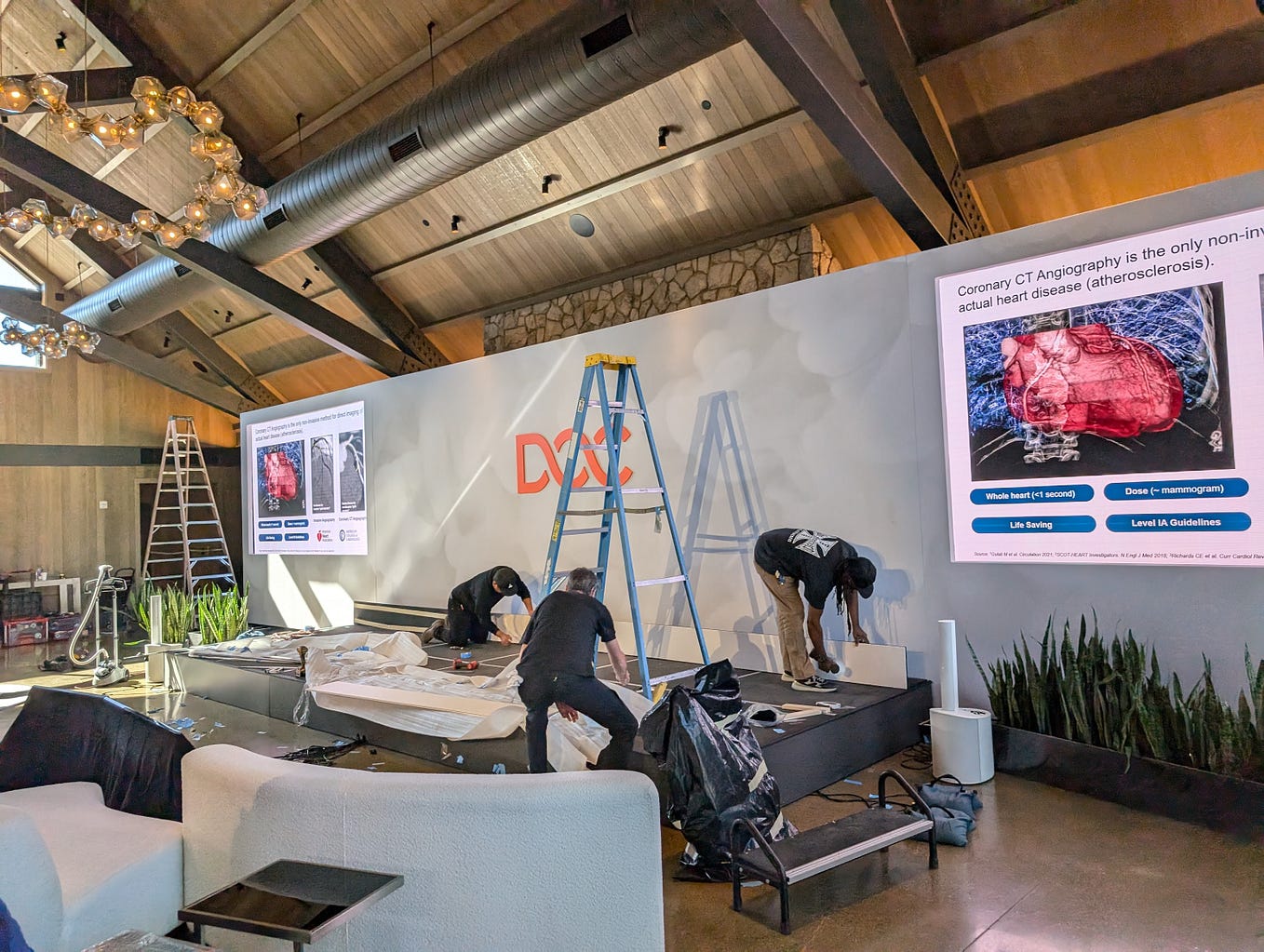 Understanding the value proposition of Cosmos | by Gautier MARIN ...