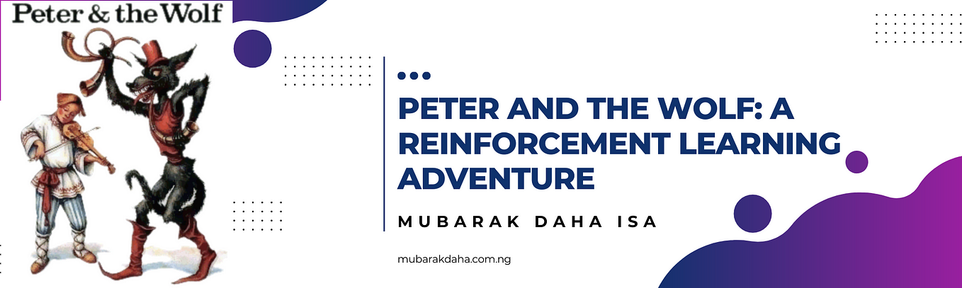 Understanding Time Series Forecasting with ARIMA | by Mubarak Daha Isa ...