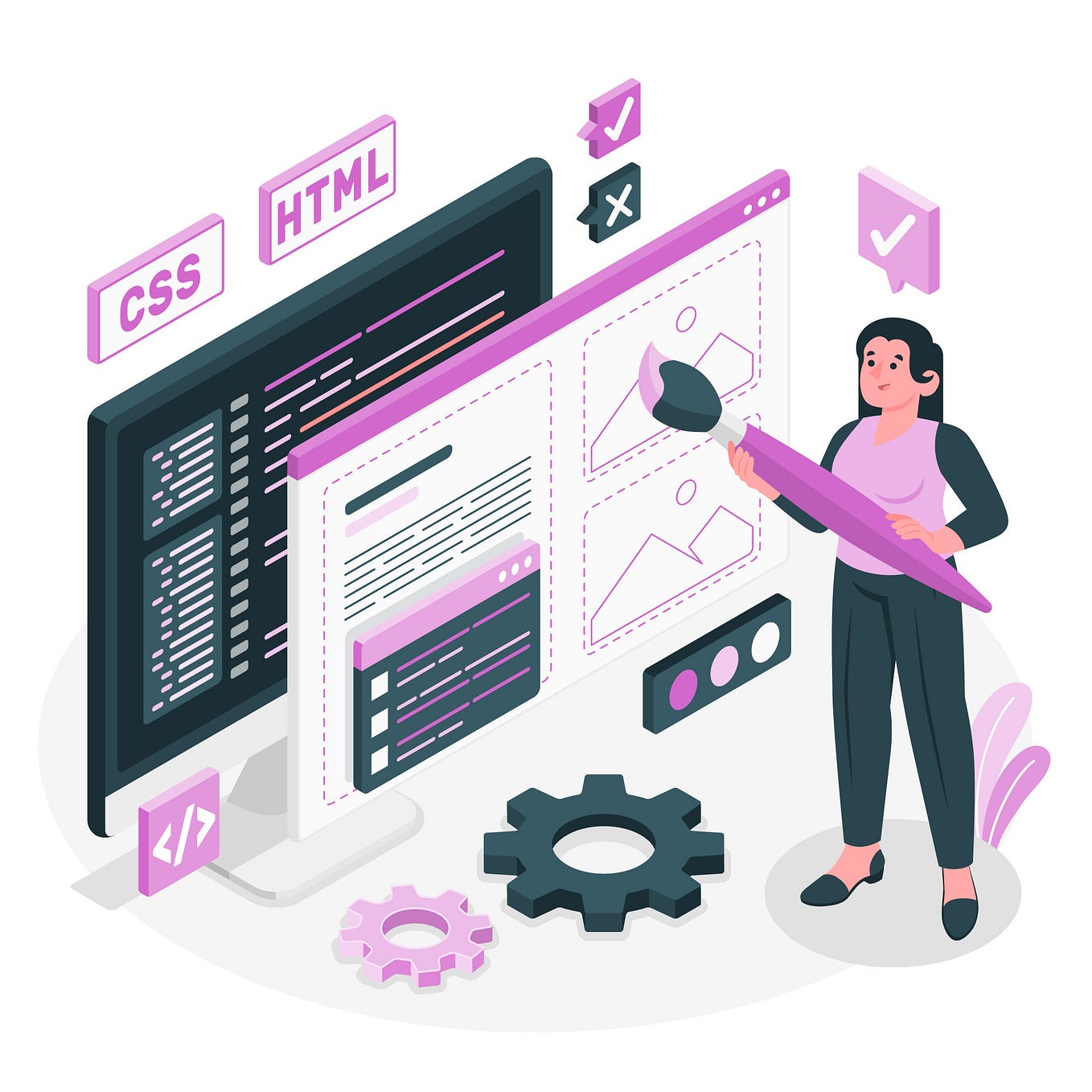 Serverless Functions And Cloud Functions For Event Driven Architecture By Softvery Solutions