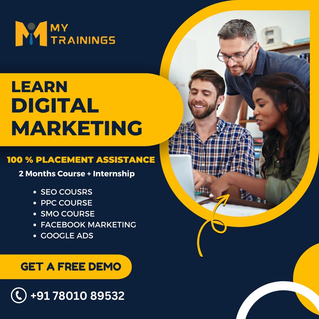 Enroll now in our diverse range of IT courses and boost your career ...