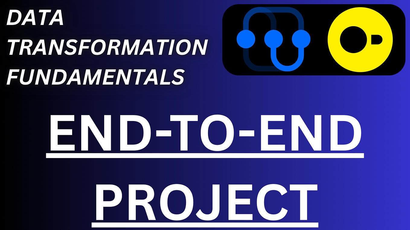 SQLMesh Sushi — An End-to-End Pipeline Tutorial | by Andymadson | Medium