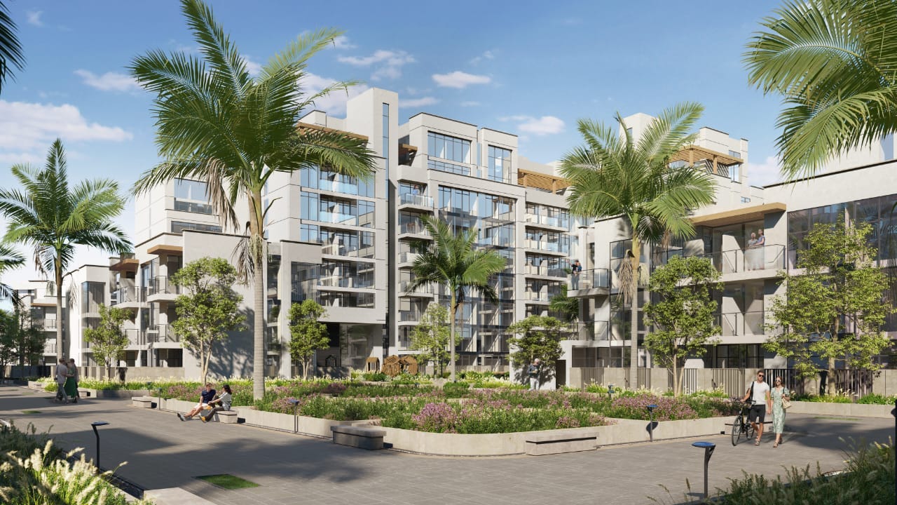 Affordable Housing Agencies for Stress-Free Renting | by Blue One ...