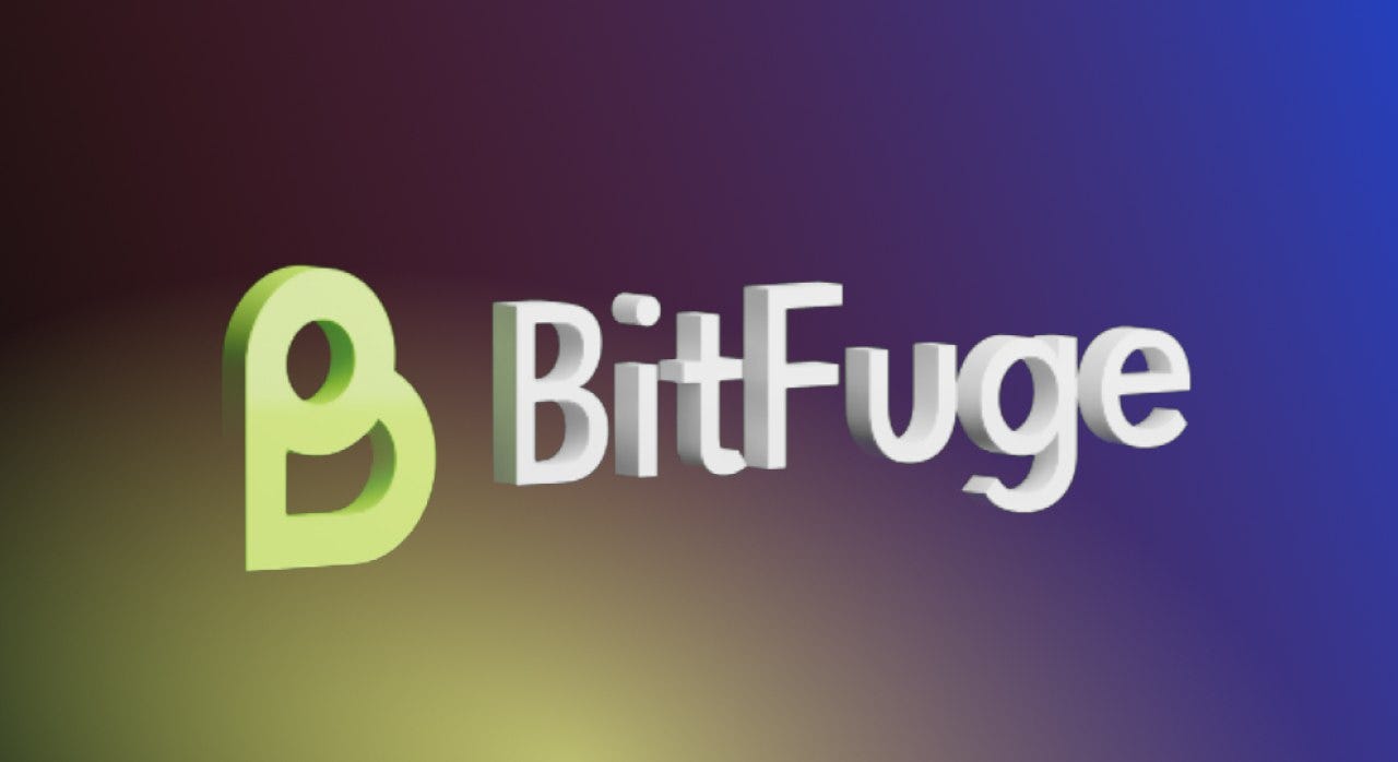 Demystifying Bitcoin Scaling Solutions Layer 2 Protocols By Bitfuge 2612