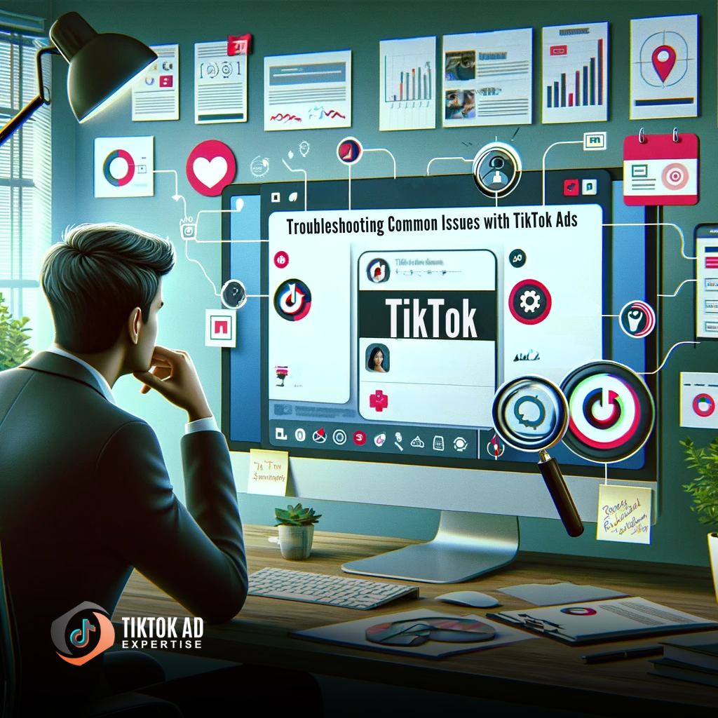 Budgeting for TikTok Ads — A Detailed Guide | by Tiktok Ad Expertise ...