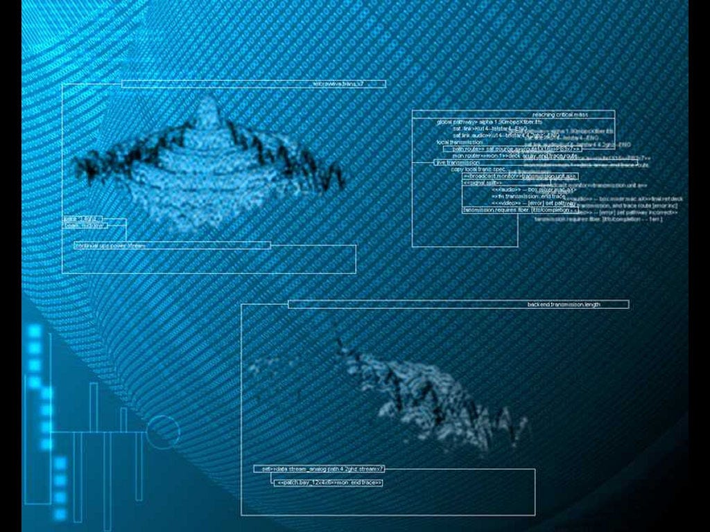 Data Visualization: Making Your Data Sing | by Karan Jora | Jul, 2024 ...
