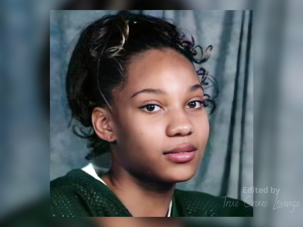 The Baffling Disappearance of Barbara Bolick | by Jenn Baxter | Medium