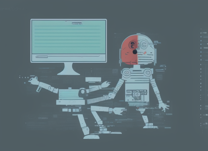 Topic Modeling with Scikit Learn. Latent Dirichlet Allocation (LDA) is ...