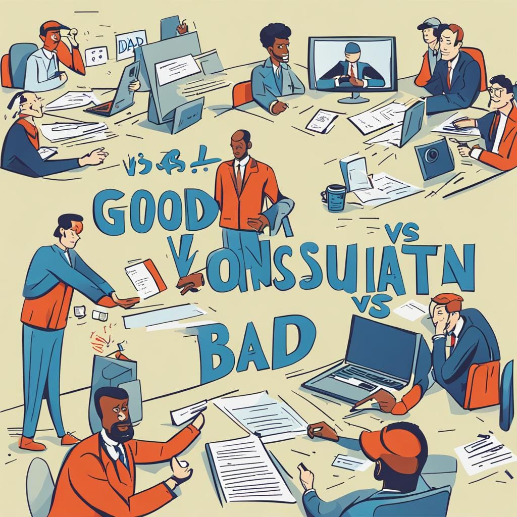 Understanding Feedback Loops Through Everyday Examples | by Zach Overacker | Write A Catalyst ...