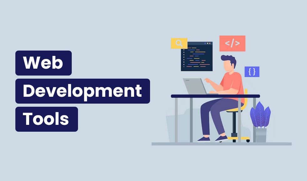 ToastMagic — Laravel Toaster: Enhance Your Laravel App with Elegant ... ToastMagic — Laravel Toaster: Enhance Your Laravel App with Elegant ...