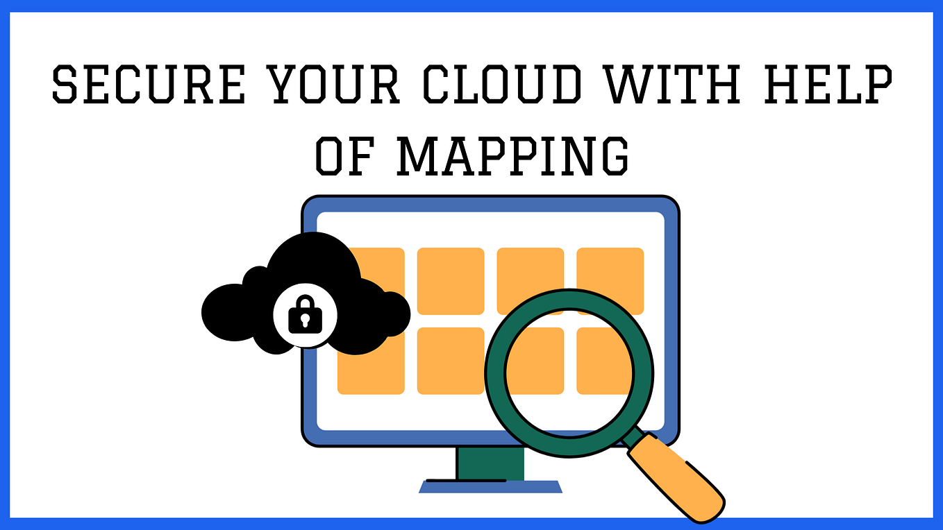 Cloud Security Mapping with Azure Security Center: Cloud Security ... Cloud Security Mapping with Azure Security Center: Cloud Security ...