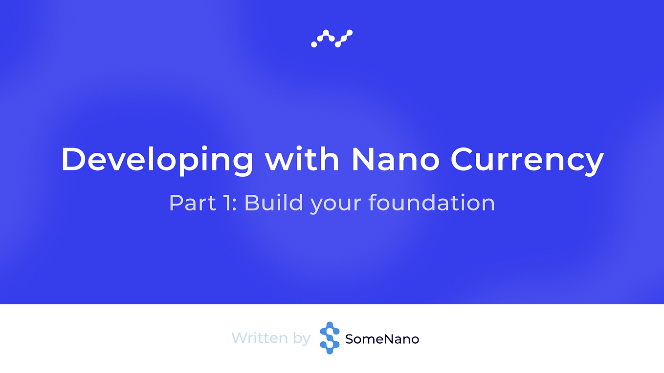 The Nano Faucet | by Nano | Nano