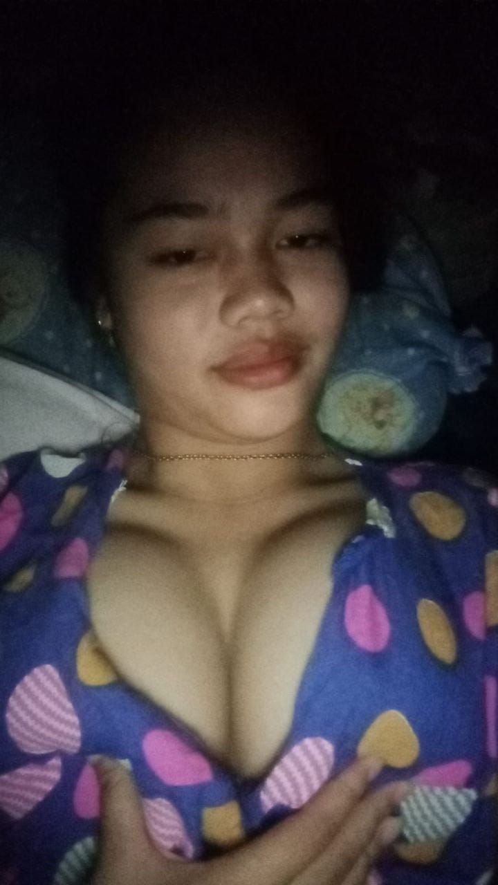 syakira tiktoker colmek sambil pamer pantat - no bokep - Medium