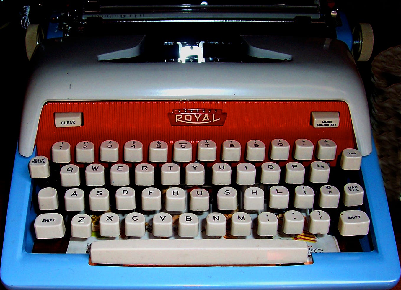 Flying Beagles, And The Story Of Himiko Kikuchi’s Most Beloved Album ...