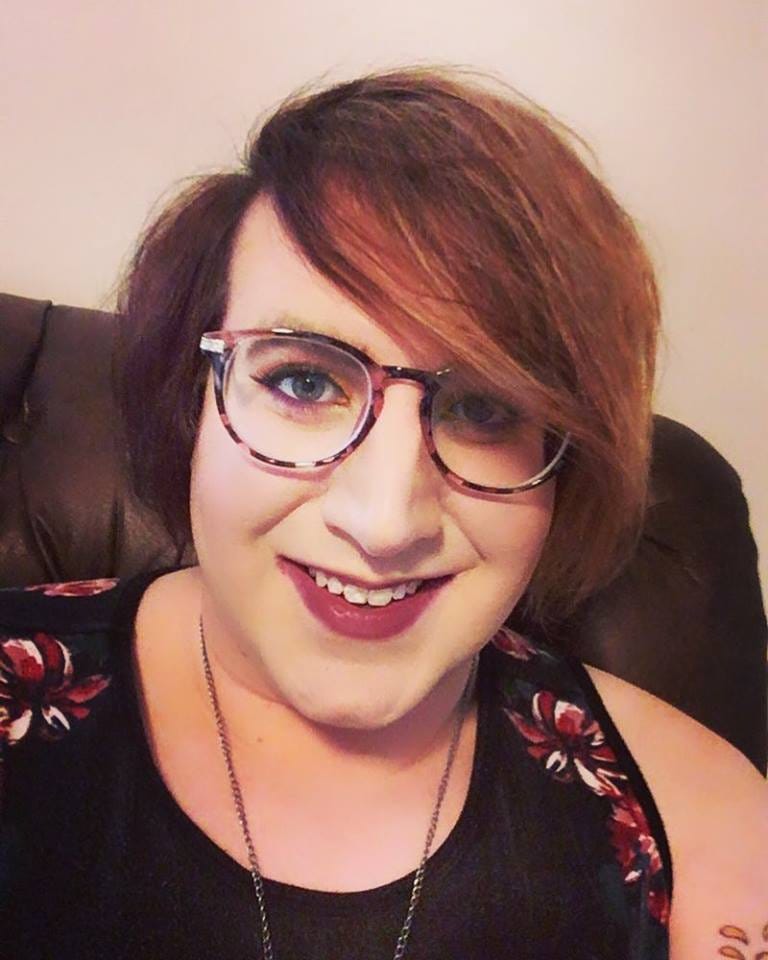 Why Did I Choose to be Transgender? | by Caitlin Carroll | The ...