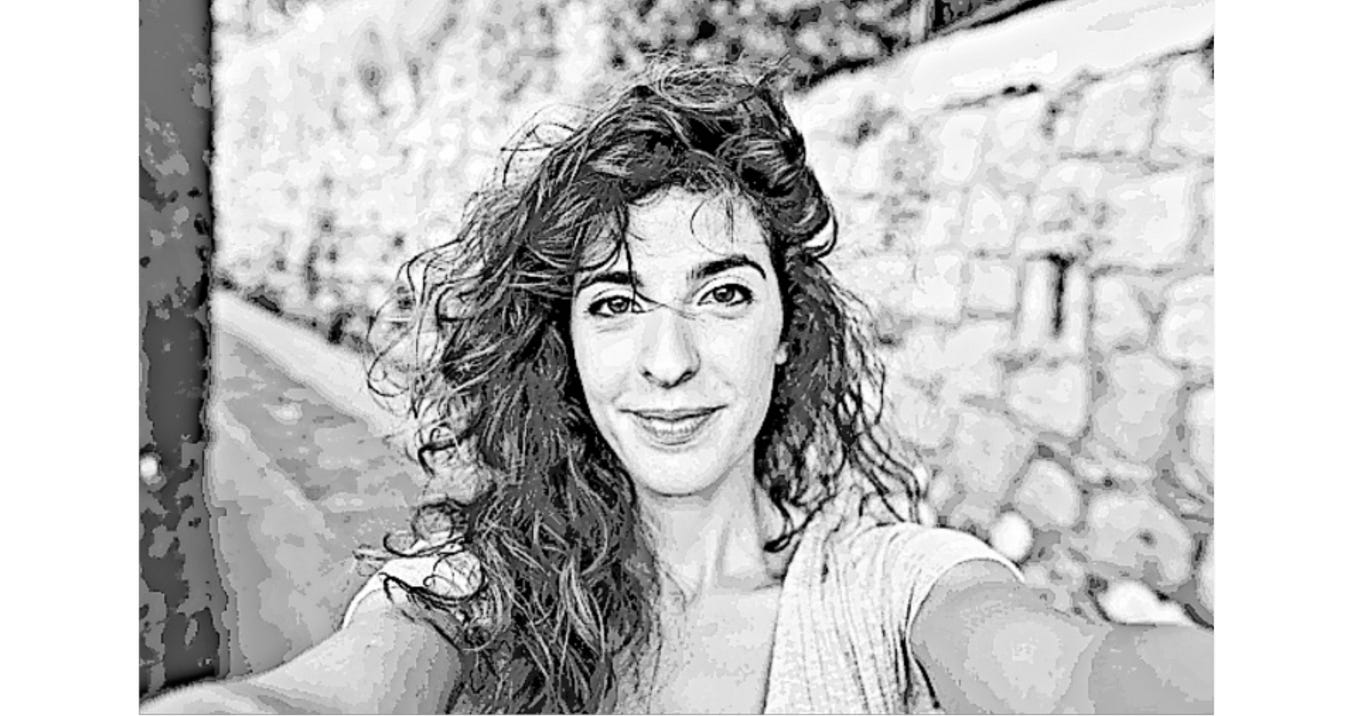 Hide node_modules in VS Code. Accidentally clicking on node_modules ...