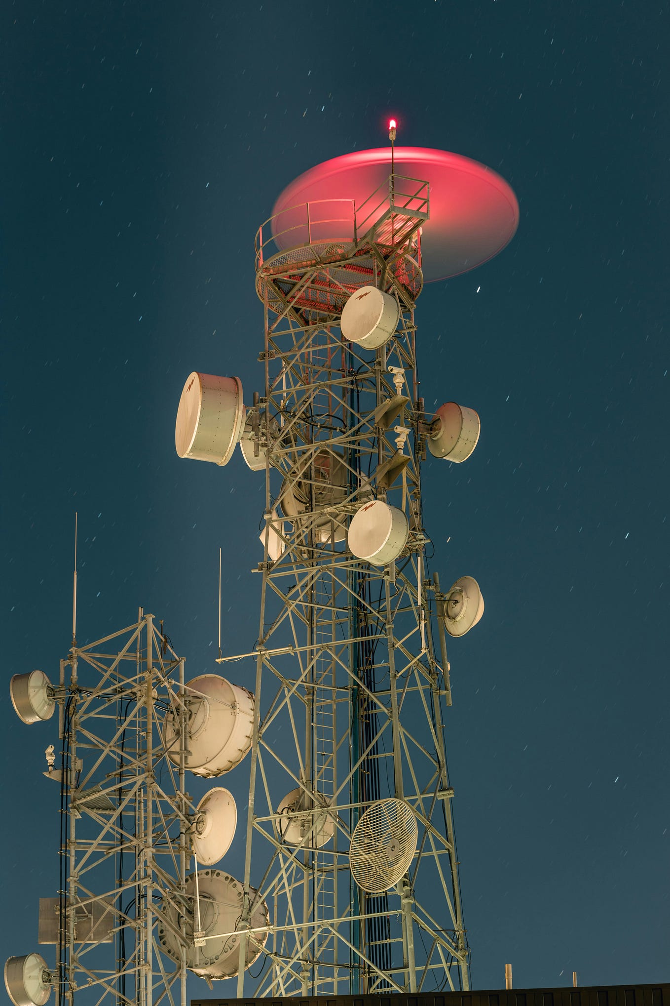 Generating Map tiles at Different Zoom Levels Using Gdal2tiles in ...