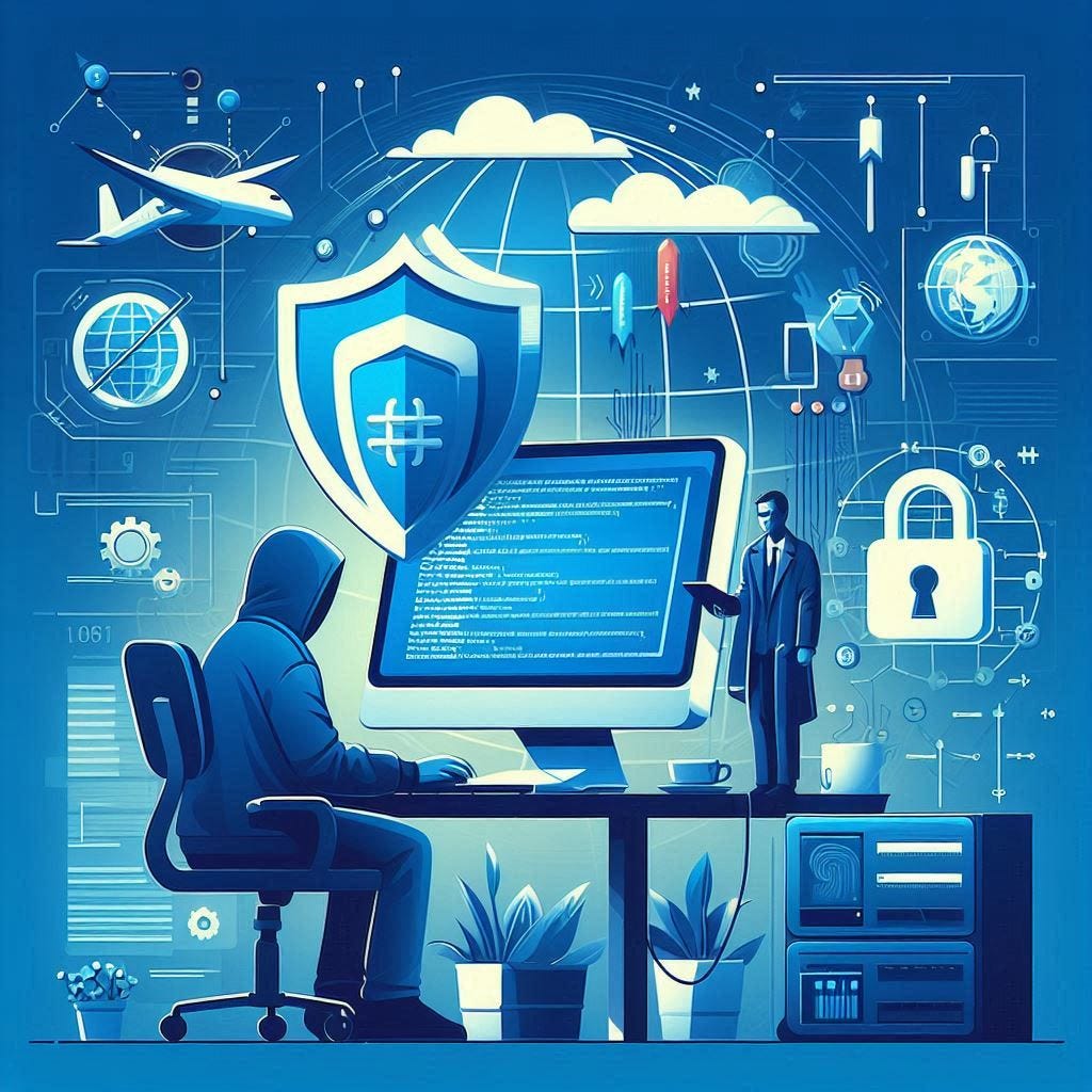 Laravel 10 Rest Api Authentication Using Sanctum Medium