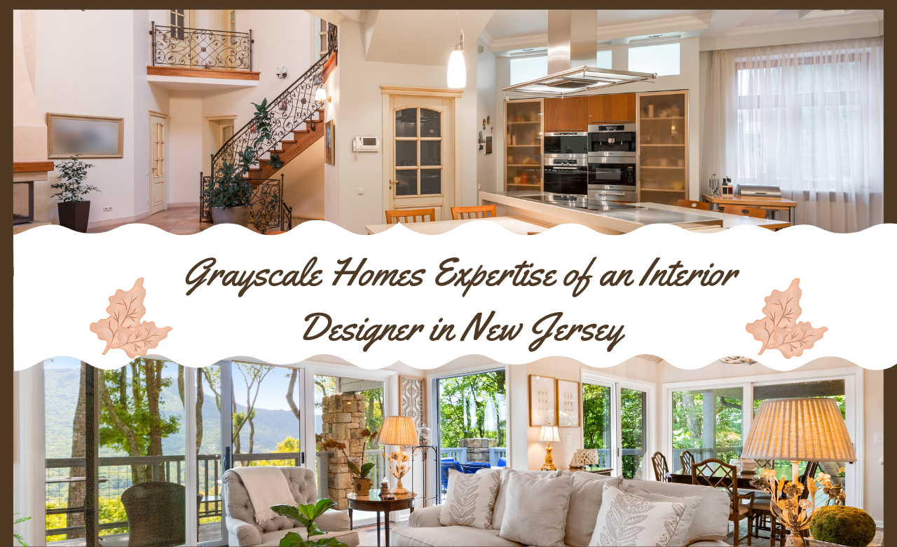 Elevate Your Space: Finding the Best Interior Design Services. | by ...