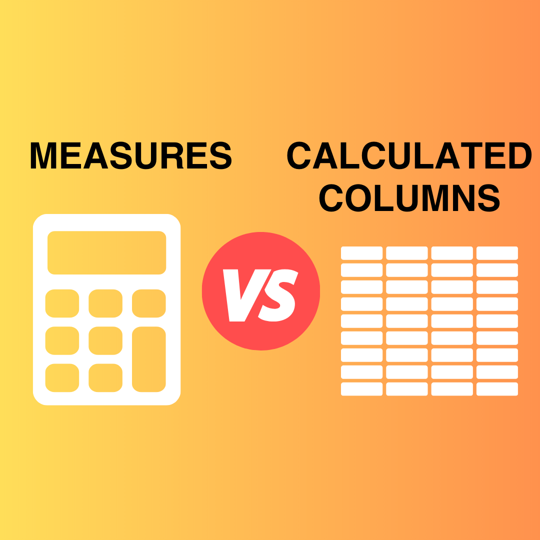 Keep Your Data Private: Everything You Should Know About Power BI Data Anonymization | by Naam ...