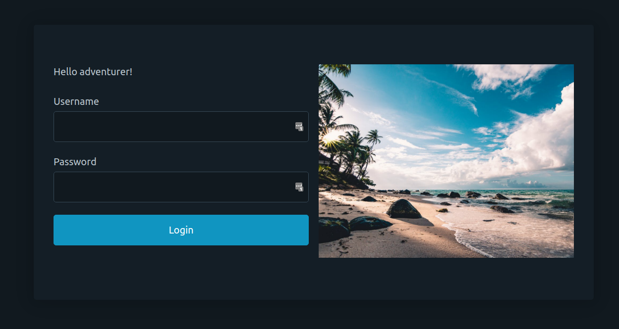 Parking Your Domain on AWS Route 53 | by Sebastian Opałczyński | AWS in ...