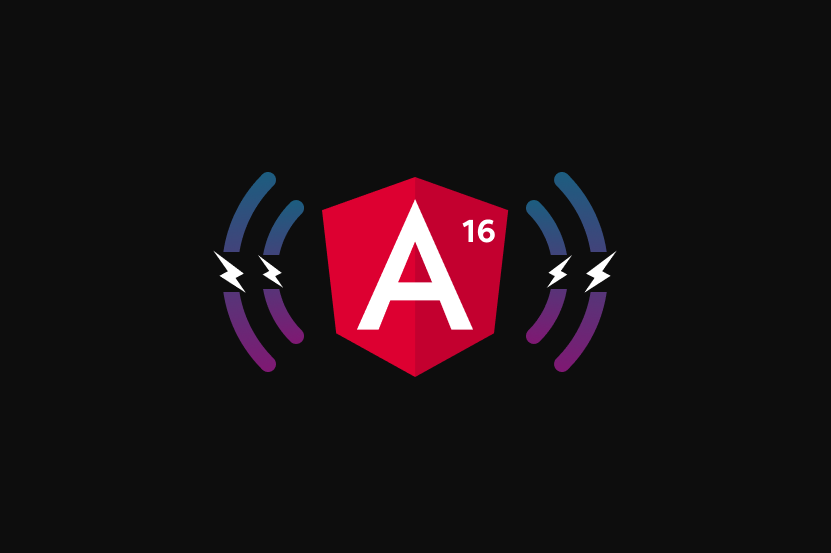 Building Conditional Validators in Reactive Forms | by Chris Perko | HeroDevs