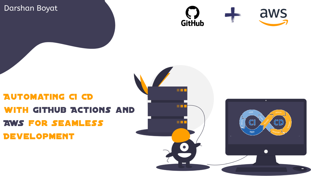 Why MNC’s Chooses Java-based Frameworks Over JavaScript Frameworks For Enterprise Applications ...