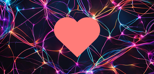 The roots of data visualization. Many years ago, I’ve read a very… | by ...